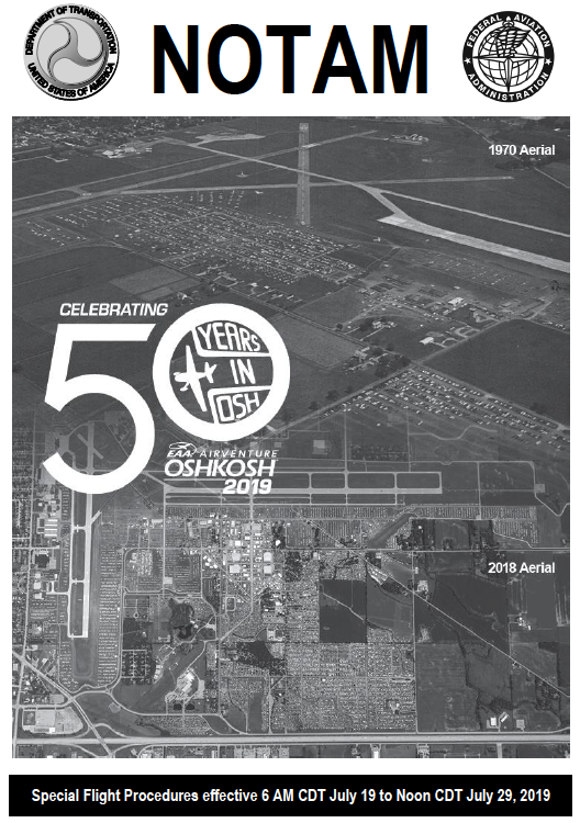CSOBeech - CSOB Beechcraft Airframe Tips